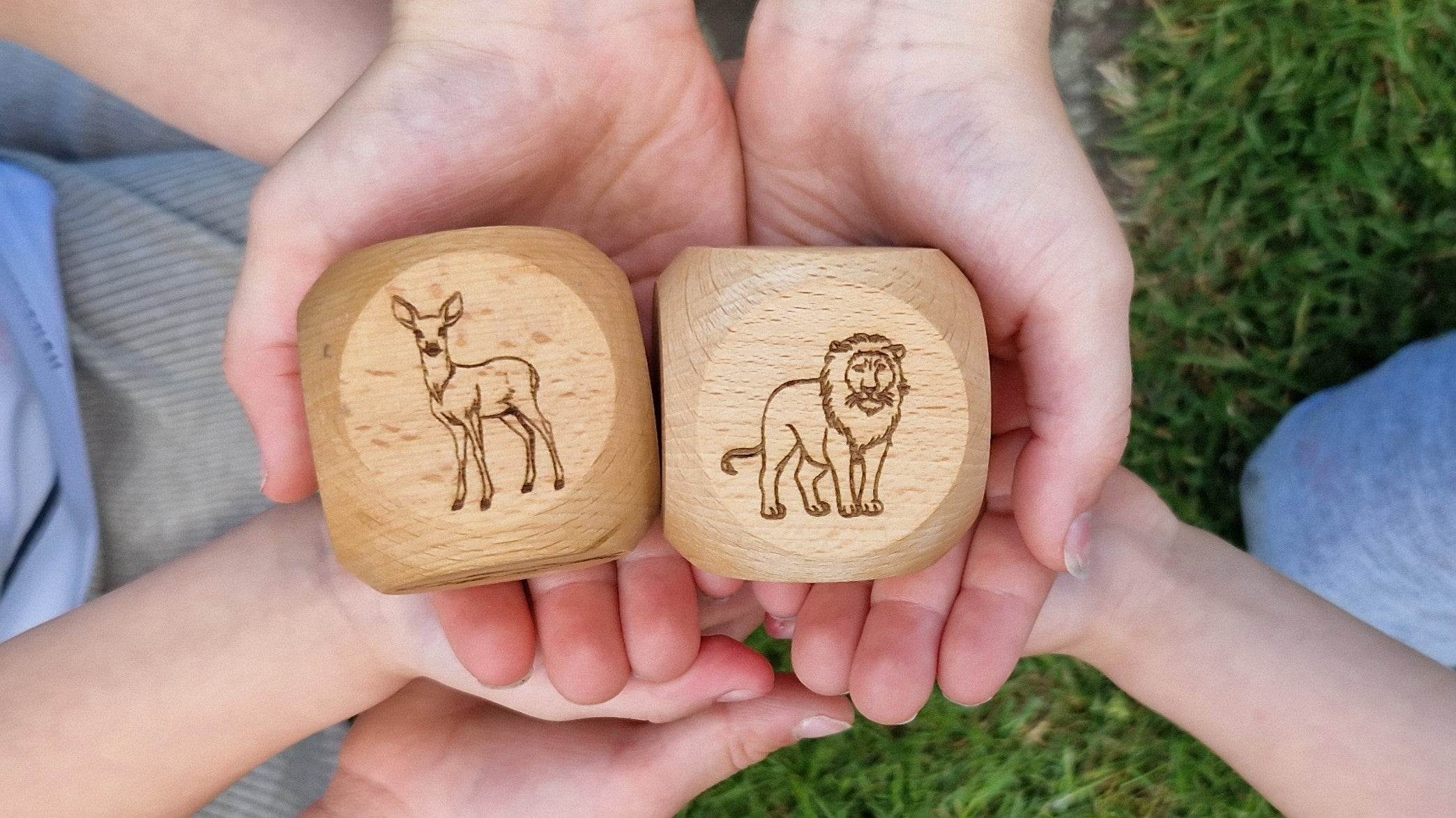 Grundschule & Kita | LiLea Education